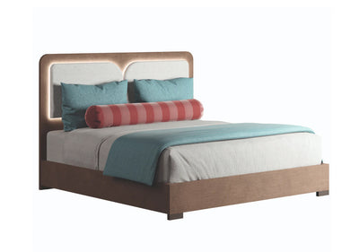 Beds / Bedroom Collections