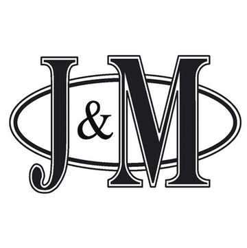 Asti Bedroom Collection, Bed | Alf Italia - Canal Furniture