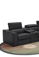 Discover Modern & Italian Furniture in NYC Canal Furniture