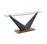 Console Tables – Canal Furniture