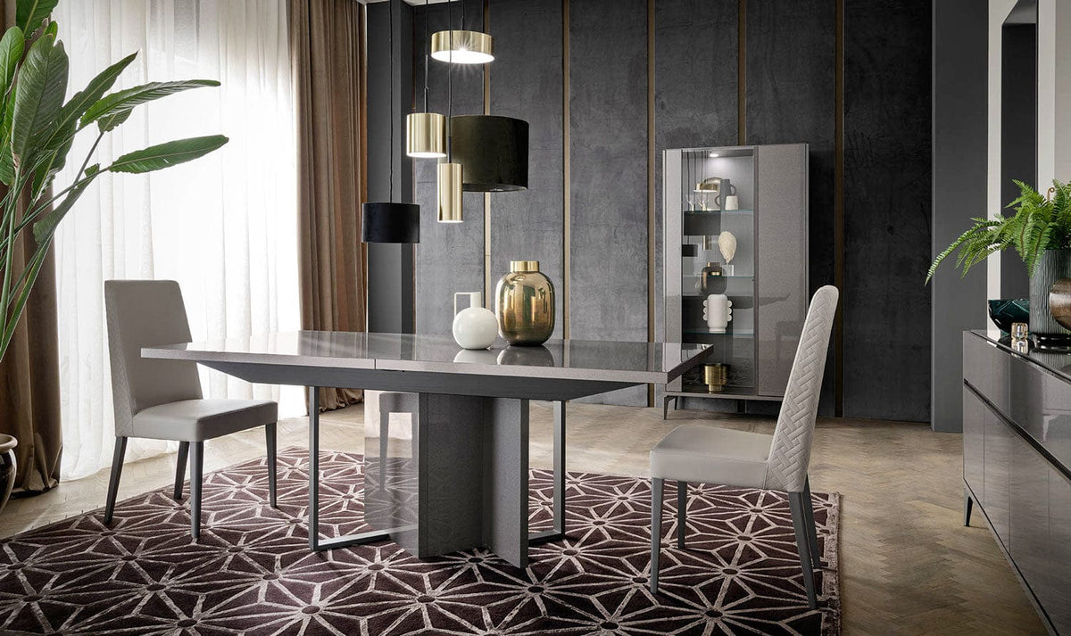 Dining Collections / Dining Tables – Canal Furniture