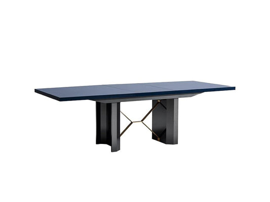 Dining Collections / Dining Tables – Canal Furniture