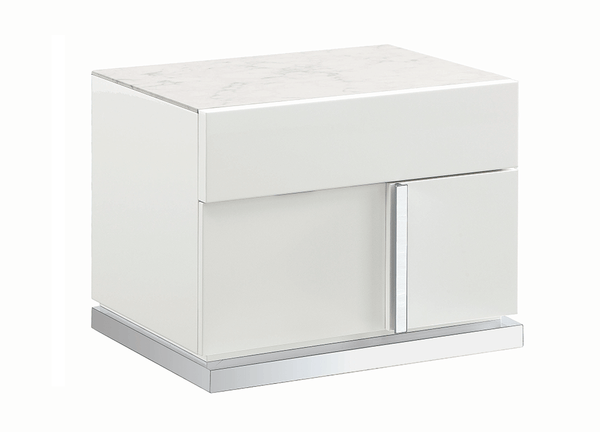 Alf Canova Nightstand