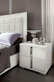 Imperia Nightstand