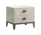Mont Blanc Nightstand | Alf Italia