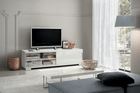 Asti TV Stand | Alf Italia – Canal Furniture