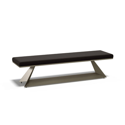 Prism Bench Bench 4086 | Elite Modern
