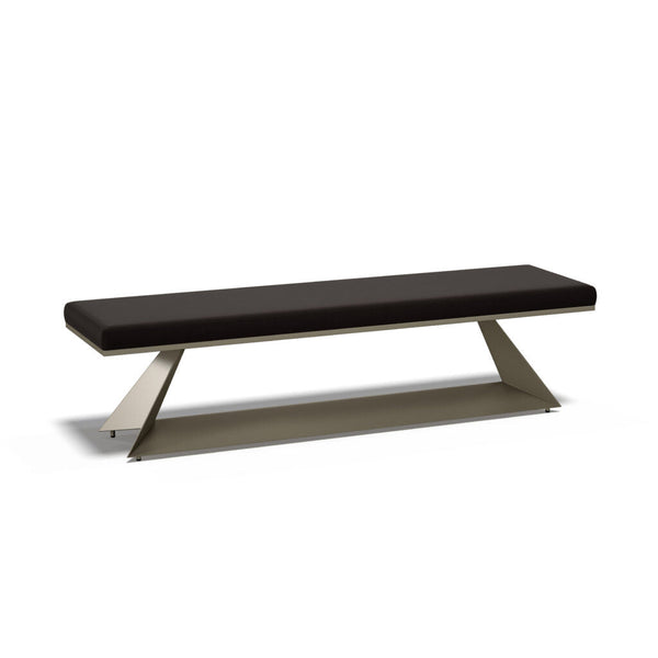 Prism Bench Bench 4086 | Elite Modern