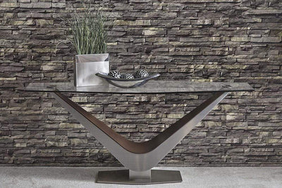 Victor Console Table 2022C | Elite Modern