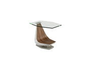 2022E Victor End Table | Elite Modern