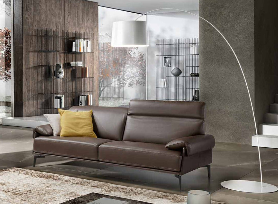 Sofas & Loveseats – Page 2 – Canal Furniture