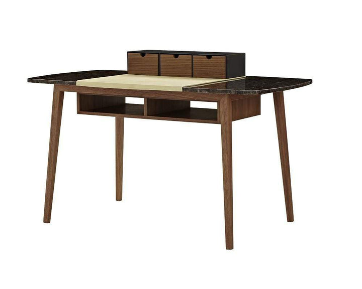 Dana Desk | J&M Furniture – Canal Furniture