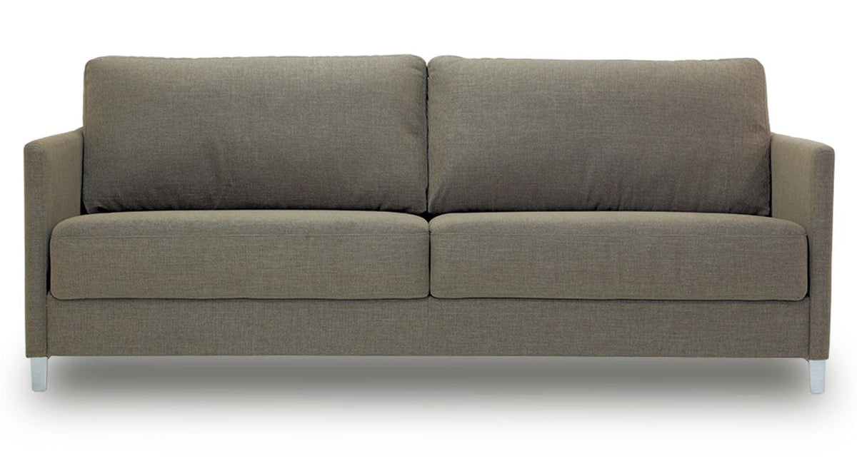Elfin King Sofa Sleeper (King) | Luonto – Canal Furniture